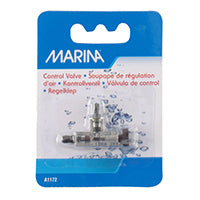 Marina Airline Control Valve – The Beastiary
