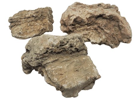 Astra Stone - per/lb – The Beastiary